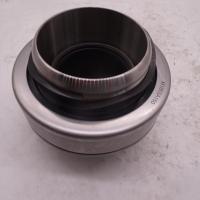 China Large Clutch Plate Bearing Part Sany Original Pull Type 60014833 for sale