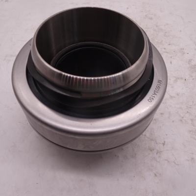 China Large Clutch Plate Bearing Part Sany Original Pull Type 60014833 for sale