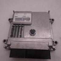 China Original Sany Spare Parts Computer Version ECU Foton 28418626 for sale