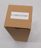 China SDLG Automatic Transmission Filter Wheel Loader LG956L 4110003167001 for sale