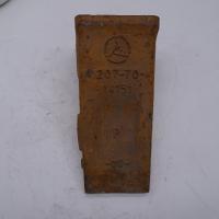 China truck Sany Spare Parts Construction Machinery PC 200 Series Repair 207-70-14151 for sale