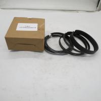 China Sinotruk Diesel Engine WD615 Piston Ring VG1246030006/7/8 for sale