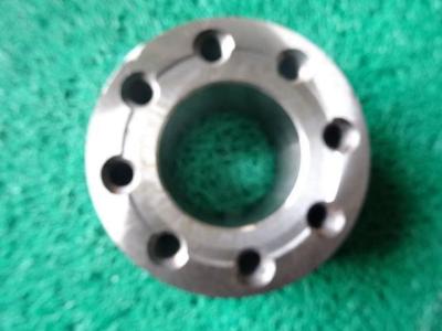China 61500020070 Crankshaft Flange for sale