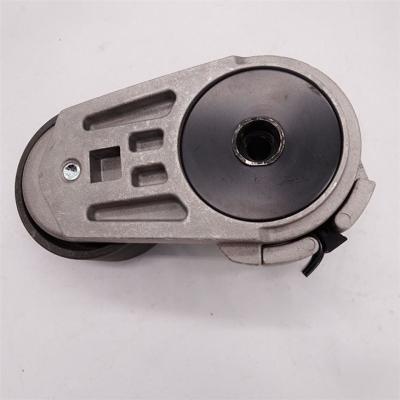 China Ruideli With Tensioner 612640060116 for sale