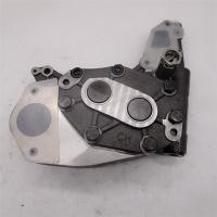China WEICHAI DELONG With Oil Pump 612630010033 for sale