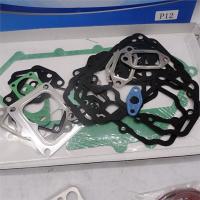 China WEICHAI With Gasket Repair Kit 612630010065 for sale