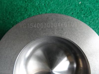 China Weichai WD618 Series Diesel Engine and Accessories612600090147 for sale