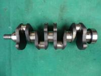 China Weichai Wp12 Series Diesel Engine and Accessories 612600040646 for sale