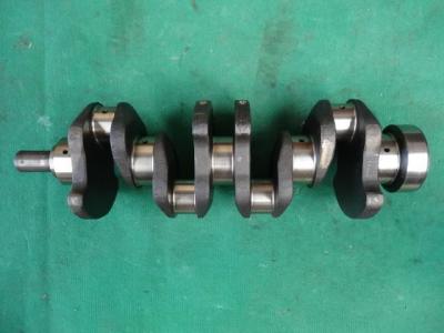 China Weichai Wp12 Series Diesel Engine and Accessories 612600040646 for sale