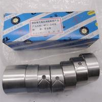 China High Quality Cam Sleeve Of Wp12 , 3.45kg Weichai 61560010029 for sale