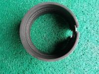 China Shacman Truck Diesel Engine Piston Rings Genuine And Oem Available 612600030053 for sale
