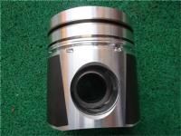 China WEICHAI genuine Parts Diesel Engine Piston Rings 612600030017 For WD615 for sale