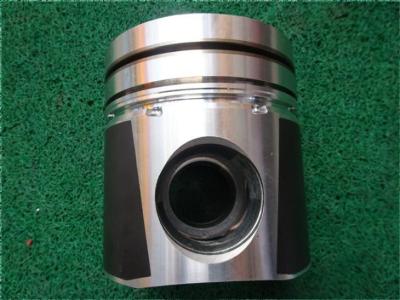 China WEICHAI genuine Parts Diesel Engine Piston Rings 612600030017 For WD615 for sale