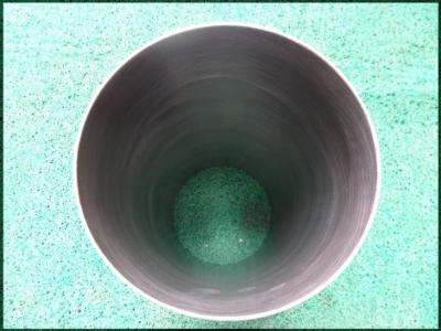 China Cylinder Liner 61800010125 Air Compressor Oil Filter High Quality for sale