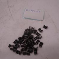 China VG1246050028 Sinotruk T10 national four natural gas engine valve lock clip 3 slots for sale