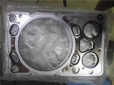 China Weichai Wp10 Series Diesel Engine and Accessories VG1540080030 for sale