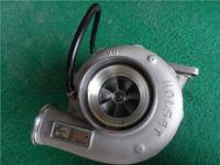 China High Performance Truck Turbocharger , Sinotruk Howo Truck VG2600118898 for sale
