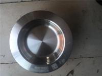 China WD615 Shacman Truck Diesel Engine Crankshaft VG1540030030 for sale