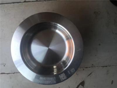 China WD615 Shacman Truck Diesel Engine Crankshaft VG1540030030 for sale