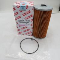 China Foton Truck Auto Air Filter S23304 EV082 Auman Car Engine Filter for sale