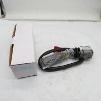 China Auto Diesel Engine Spare Parts truck Combination WG9130583117 for sale