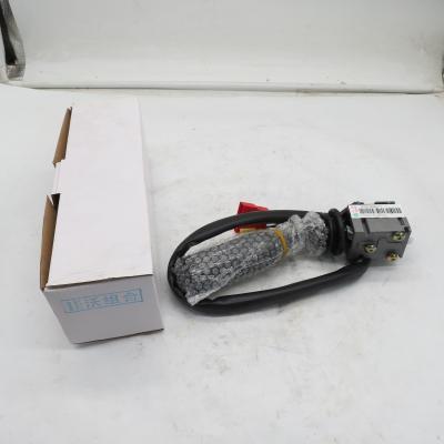 China Auto Diesel Engine Spare Parts truck Combination WG9130583117 for sale