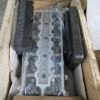China Machinery Diesel Engine Cylinder Block 3968249 3968608 QSC8.3 Single Cylinder Block for sale