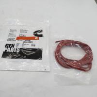 China truck Diesel Auto Engine Parts Strip Rubber Sealing Ring 3882684 for sale