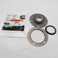 China Accessory Excavator Oil Seal Truck Attachment Drive Oil 3803489 for sale