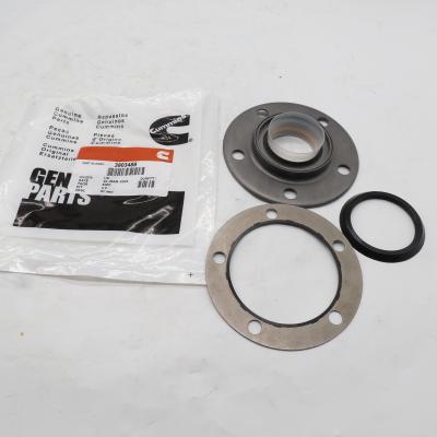 China Accessory Excavator Oil Seal Truck Attachment Drive Oil 3803489 for sale