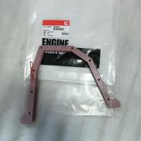 China Truck Cummins Diesel Engine Spare Parts 6CT Engine Rear Cover 3939353 for sale