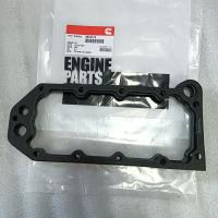 China truck Cummins Engine Spare Parts 6CT ISL QSL Oil Cooler Core 3918174 for sale