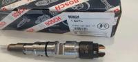 China High Performance Diesel Engine Parts 0445120293 Fuel Injector 0 445 120 293 For YUCHAI Diesel Engine for sale