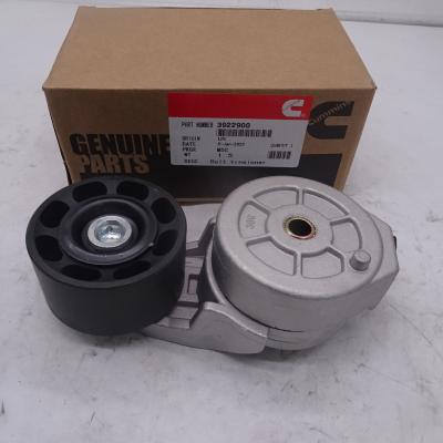 China 3922900 Cummins 6C8.3 belt tensioner 3922900 for sale