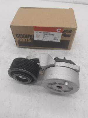 China 6CT8.3 Auto Engine Timing Belt Tensioner Pulley 3936213 for sale