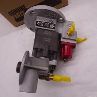 China Genuine Cummins Diesel Engine Parts K19 K38 4BT 6BT M11 Fuel Pump Assy 3417677 3090996 for sale