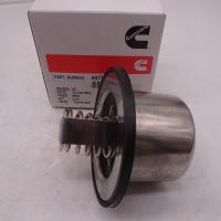 China M11 ISM Engine Parts Thermostat 4973373 for Cummins Diesel Spare Parts for sale