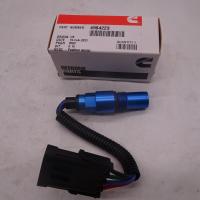 China Diesel Engine QSM11 Magnetostrictive Linear Position Sensor 4984223 for sale