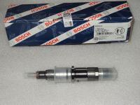 China Bosch injector 0 445 120 059   0445120059 for sale