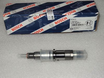 China Bosch injector 0 445 120 059   0445120059 for sale