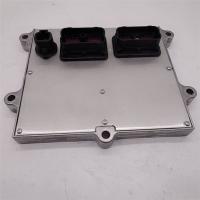 China Auman With Electronic Control Module 4921776 for sale