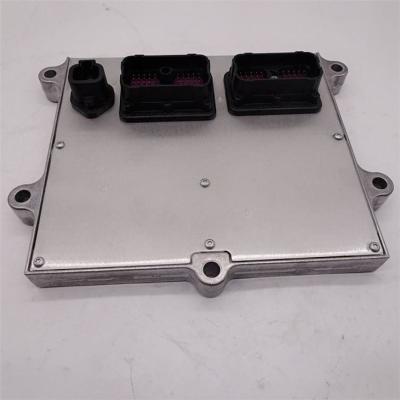 China Auman With Electronic Control Module 4921776 for sale