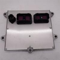 China DONGFENG Cummins With Electronic Control Module 4921776 for sale