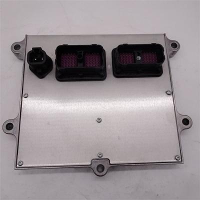 China DONGFENG Cummins With Electronic Control Module 4921776 for sale