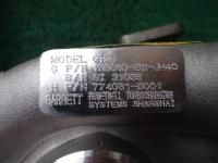 China 6CT 160HP Holset Turbocharger HX35 3919153 Auto Engine for sale