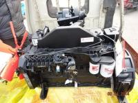 China 4JB1 Cummins / Foton Truck Diesel Engine High Performance Assy Accessory SO12454 for sale