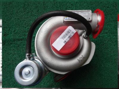 China FOTON Cummins supercharger for sale
