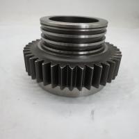 China Foton Truck Automatic Transmission Assembly Drive Gear K2311 For Truck for sale
