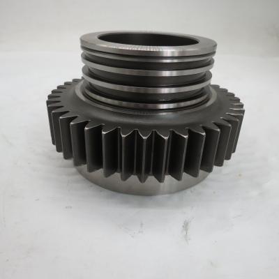 China Foton Truck Automatic Transmission Assembly Drive Gear K2311 For Truck for sale
