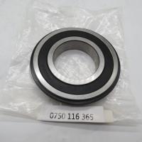 China Foton Truck Automatic Transmission Assembly Bearing 0750116365 for sale